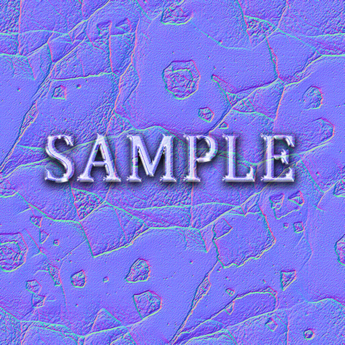 Second Life Marketplace - Zoy Texture [ Ice Fragment Seamless 01 ...